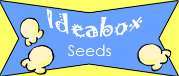 plants | Brain Popcorn